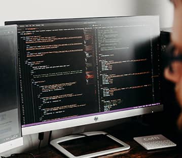 Karriere bei STS: Weil Dein Job bei uns SAFE ist